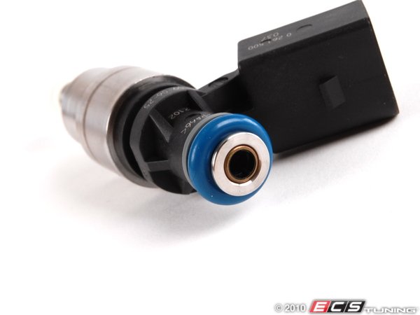 Bosch - 06F906036F - Fuel Injector - Priced Each
