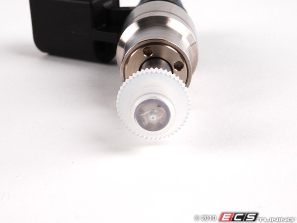 Bosch - 06F906036F - Fuel Injector - Priced Each