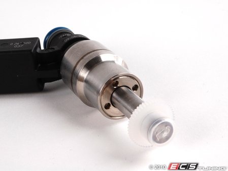 Bosch - 06F906036F - Fuel Injector - Priced Each