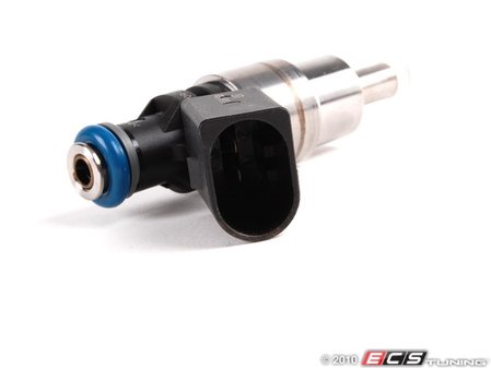 Bosch - 06F906036F - Fuel Injector - Priced Each
