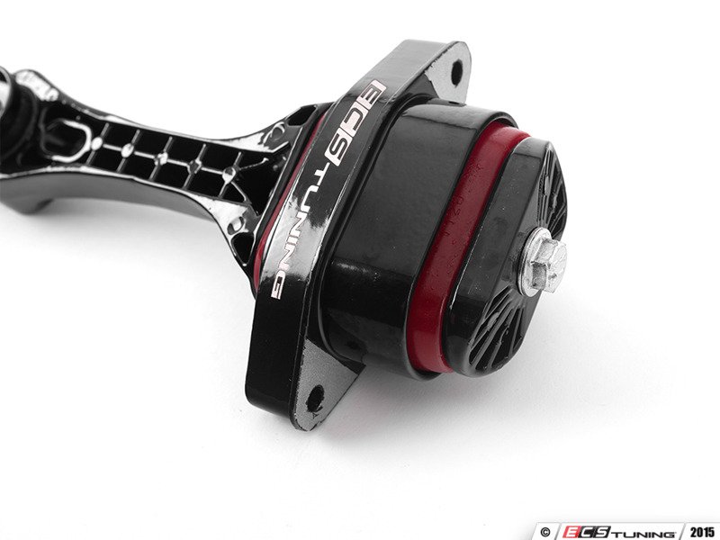 ECS - 002516ECS0102KT - ECS Performance Drivetrain Mount Kit