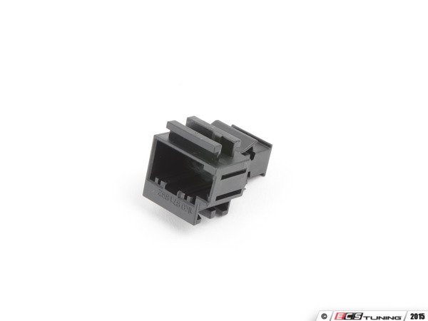 Genuine Volkswagen Audi - 1K0971992 - HOUSING (1K0 971 992)