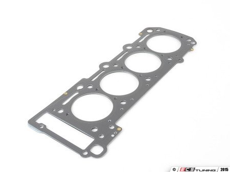 Genuine Mercedes Benz - 6110161120 - CYLINDER HEA