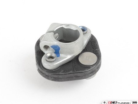 Genuine Mercedes Benz - 2024600010 - STEERING COU