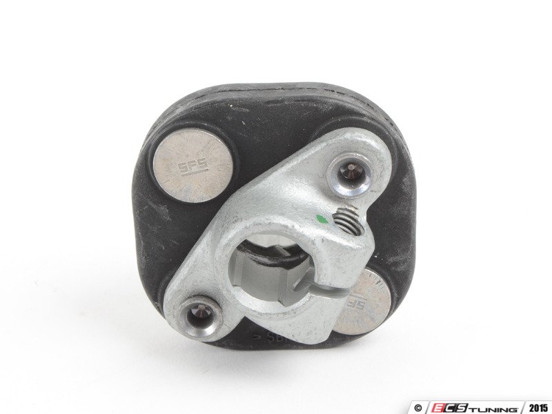 Genuine Mercedes Benz - 2024600010 - STEERING COU