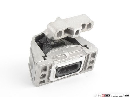 Genuine Volkswagen Audi - 4B0199379ABKT - Engine Mount Kit (4B0 199 379 ...