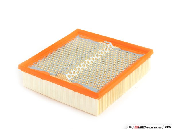 Genuine Mercedes Benz - 6020940404 - Air Filter Element - Priced Each