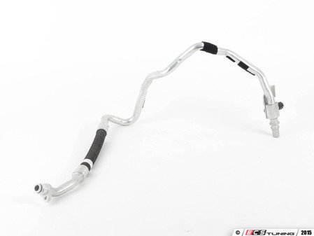 Genuine Mercedes Benz - 2218300516 - LINE