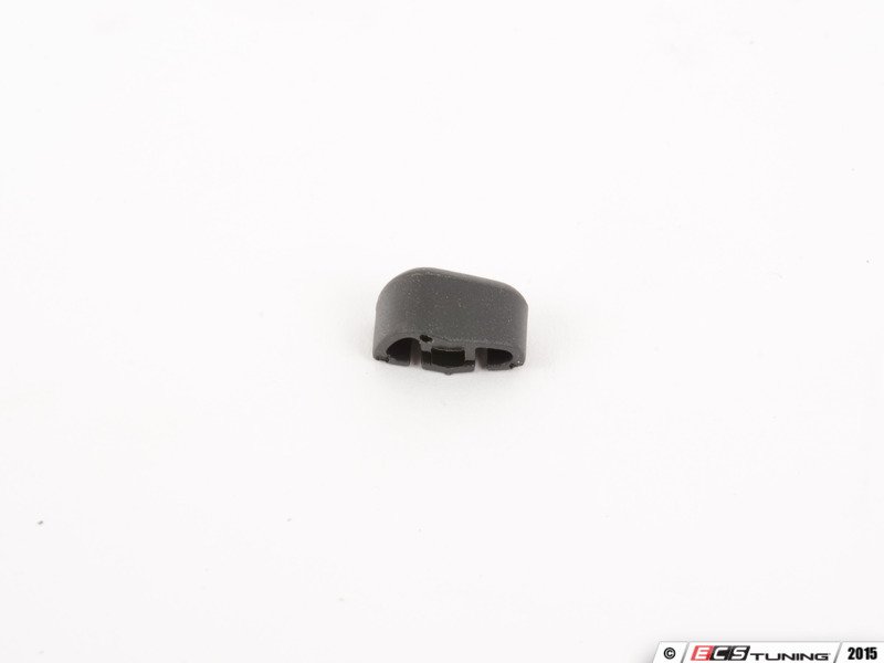 Genuine Mercedes Benz - 0008210958 - KNOB