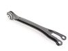 Genuine Mercedes Benz - 2053506303 - Rear Thrust Arm - Priced Each