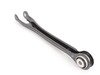 Genuine Mercedes Benz - 2053506303 - Rear Thrust Arm - Priced Each