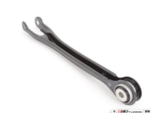 Genuine Mercedes Benz - 2053506303 - Rear Thrust Arm - Priced Each