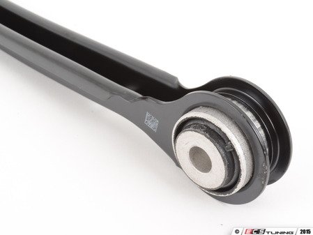 Genuine Mercedes Benz - 2053506303 - Rear Thrust Arm - Priced Each