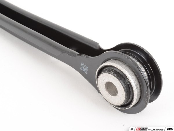 Genuine Mercedes Benz - 2053506303 - Rear Thrust Arm - Priced Each