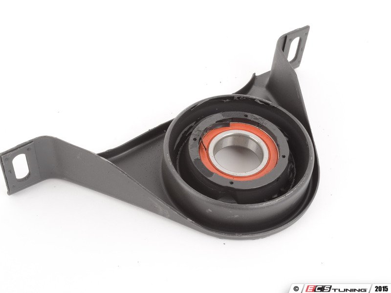 Vaico - 2114100181 - Center Support Bearing Housing - (NO LONGER AVAILABLE)