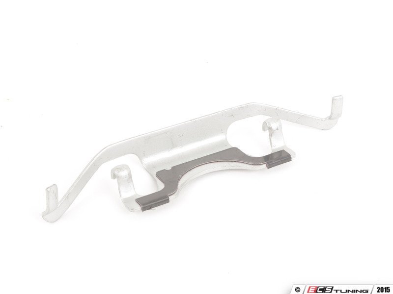 Genuine Mercedes Benz - 0014212391 - SPREADER SPRING