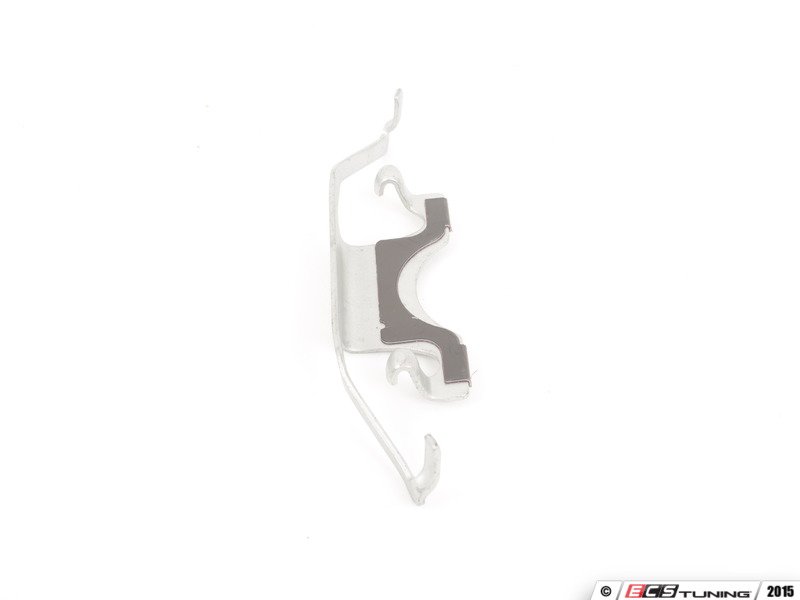 Genuine Mercedes Benz - 0014212391 - SPREADER SPRING