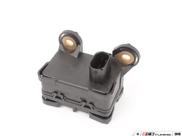 Genuine Mercedes Benz - 0065426918 - SENSOR