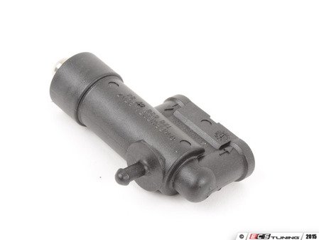 Genuine Mercedes Benz - 1268300784 - VALVE,W/WASH