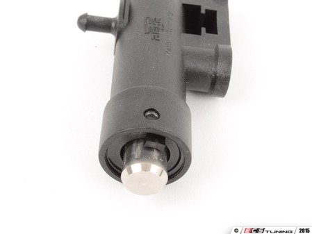 Genuine Mercedes Benz - 1268300784 - VALVE,W/WASH