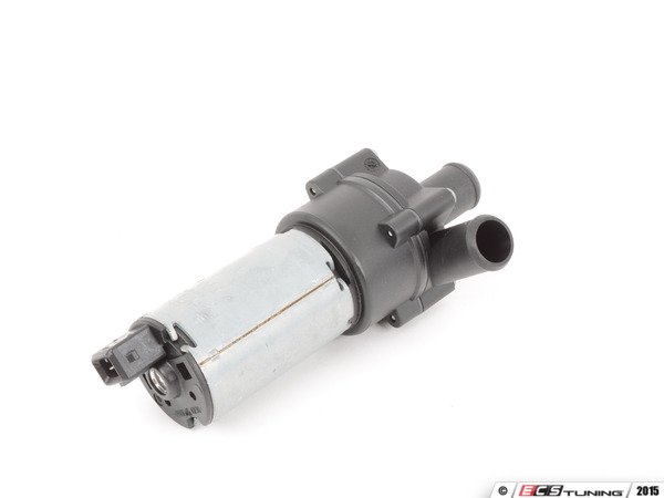 Genuine Mercedes Benz - 0018356064 - Auxiliary Water Pump