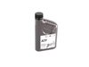 Genuine Volkswagen Audi - G060162A2 - Automatic Transmission Fluid - 1 ...