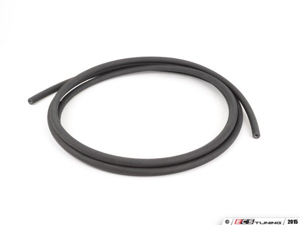 Genuine Mercedes Benz - 0009971752 - HOSE,VACUUM