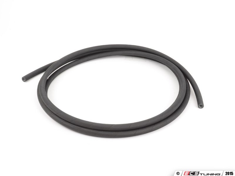 Genuine Mercedes Benz - 0009971752 - HOSE,VACUUM