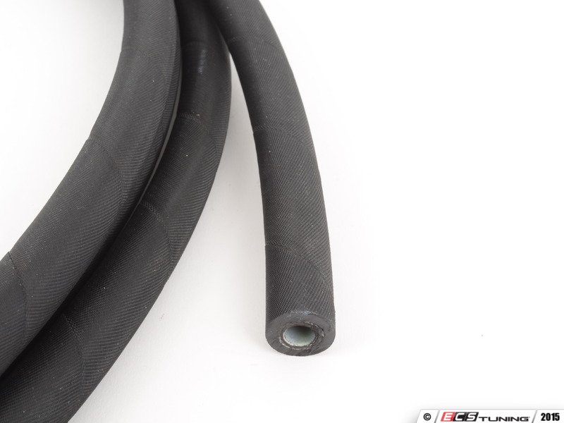 Genuine Mercedes Benz - 0009971752 - HOSE,VACUUM