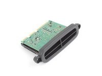 Genuine BMW - 63117316217 - Headlight Control Module (63-11-7-316-217)