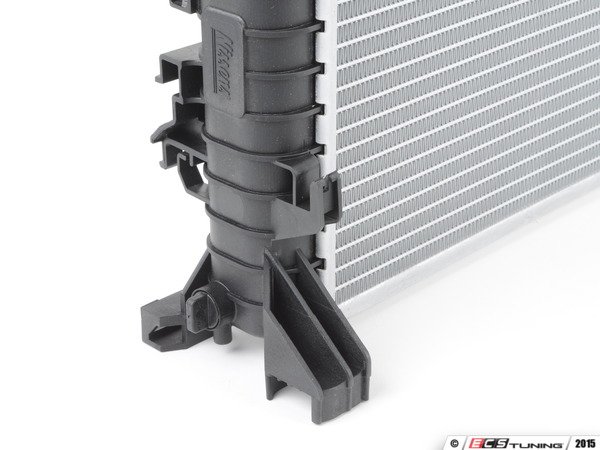 Nissens - 2115003102 - Radiator