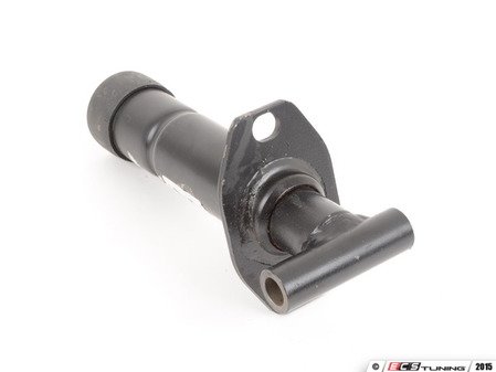 Genuine BMW - 51111979995 - E30 Shock Absorber Front Left (51-11-1-979-995)