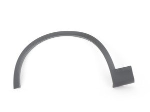 Genuine BMW Parts Wheel Arches - Page 4 - ECS Tuning