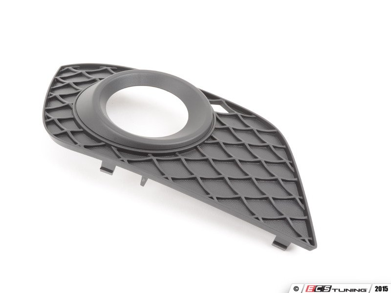 Genuine Mercedes Benz - 1648853823 - COVERING