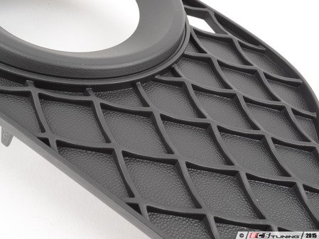 Genuine Mercedes Benz - 1648853823 - COVERING