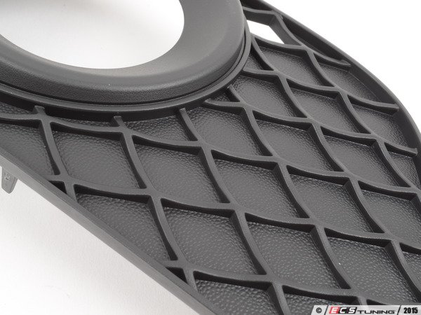 Genuine Mercedes Benz - 1648853823 - COVERING