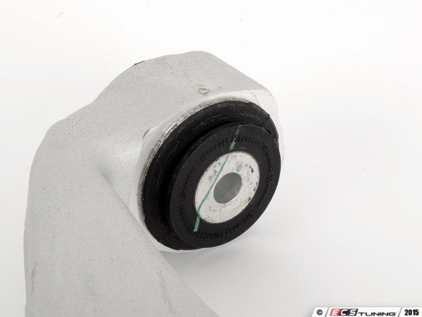 Genuine Mercedes Benz - 1663300207 - Front Control Arm