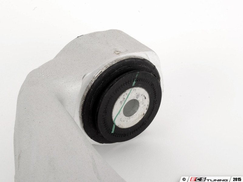 Genuine Mercedes Benz - 1663300207 - Front Control Arm