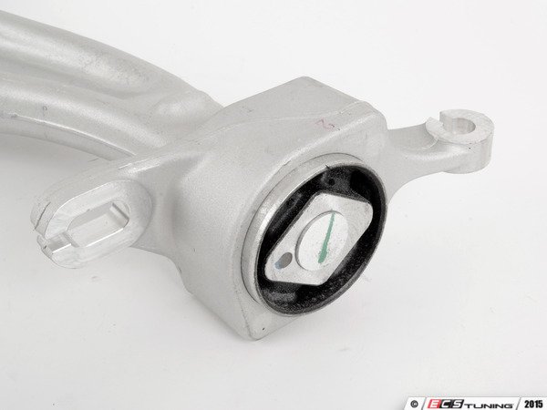 Genuine Mercedes Benz - 1663300207 - Front Control Arm