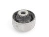 Genuine Volkswagen Audi - 5Q0407183L - Control Arm Bushing - Priced ...