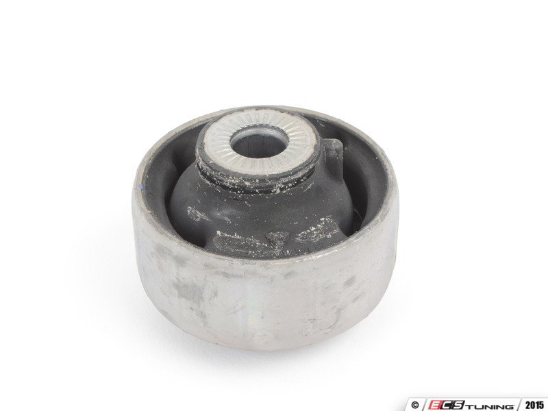Genuine Volkswagen Audi - 5Q0407183L - Control Arm Bushing - Priced ...