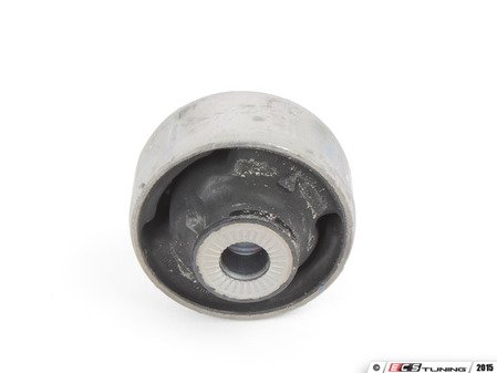 Genuine Volkswagen Audi - 5Q0407183L - Control Arm Bushing - Priced ...