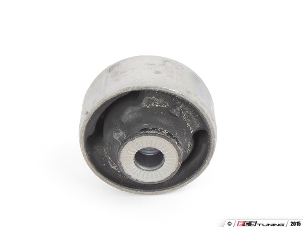 Genuine Volkswagen Audi - 5Q0407183L - Control Arm Bushing - Priced ...