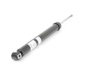 BMW E83 X3 N52 3.0L Shocks & Struts - Page 3 - ECS Tuning