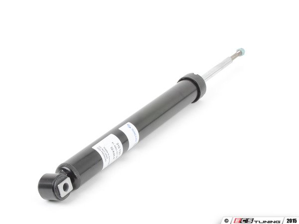 Sachs - 33503451402 - Rear Shock Absorber - Priced Each