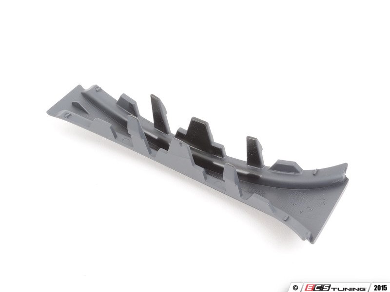 Genuine BMW - 51137149508 - GRILLE (51-13-7-149-508)