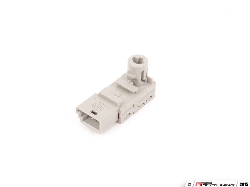 Genuine BMW - 63319353133 - Fiber Optic LED Module (63-31-9-353-133)