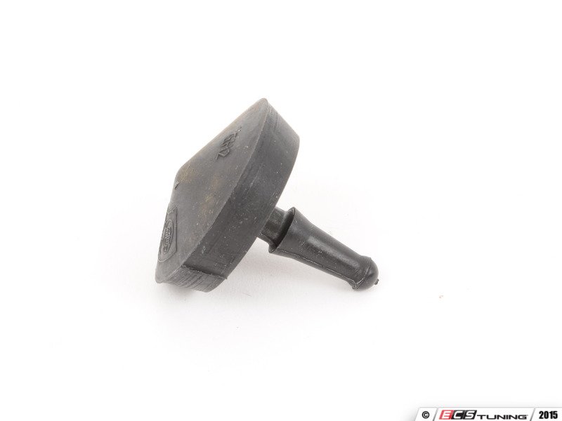 Genuine BMW - 22316788586 - Rubber Buffer (22-31-6-788-586)
