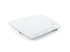 Genuine Mercedes Benz Parts - Page 1084 - ECS Tuning