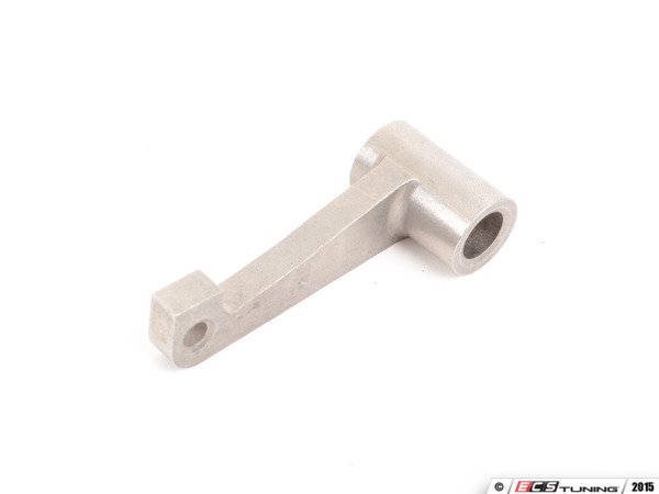 Genuine Volkswagen Audi - 4B0798151N - Shift Lock Solenoid Repair Kit ...